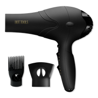 Hot Tools | Ulta Beauty