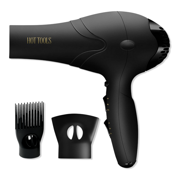 Hair Dryers - Tools & Brushes | Ulta Beauty