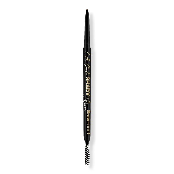 Eyebrows - Makeup | Ulta Beauty