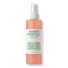 Mario Badescu Facial Spray With Aloe, Herbs and Rosewater #1