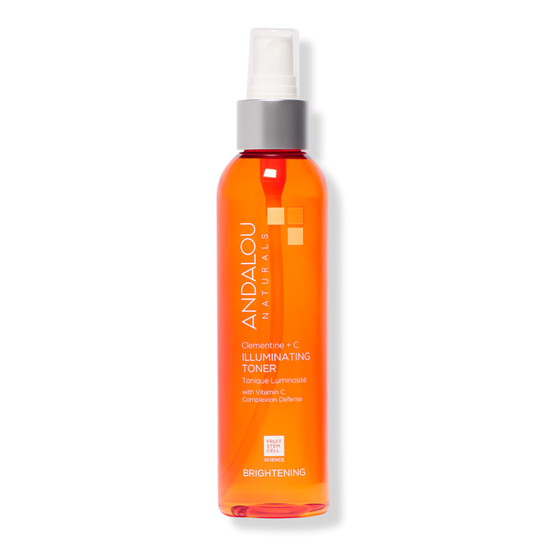 Toner - Skin Care | Ulta Beauty