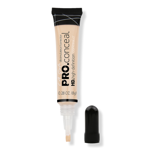 Concealer - Makeup | Ulta Beauty