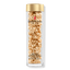 Elizabeth Arden ADVANCED Ceramide Capsules Daily Youth Restoring Serum #1