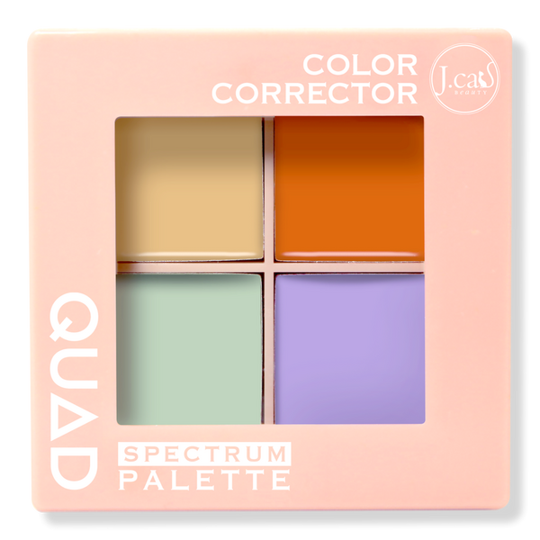 Even Better All-Over Primer and Color Corrector - Clinique | Ulta Beauty