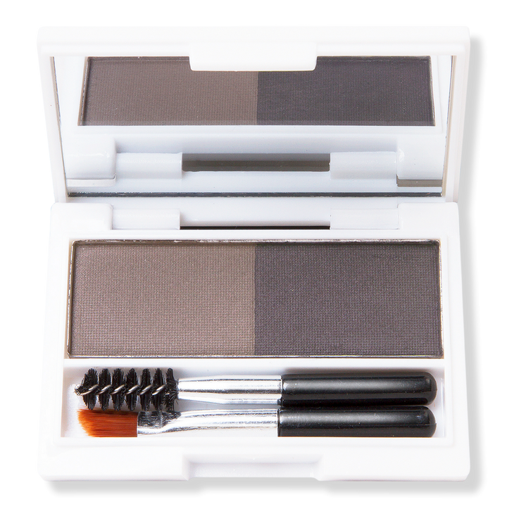 Brow Mazing Duo J Cat Beauty Ulta Beauty