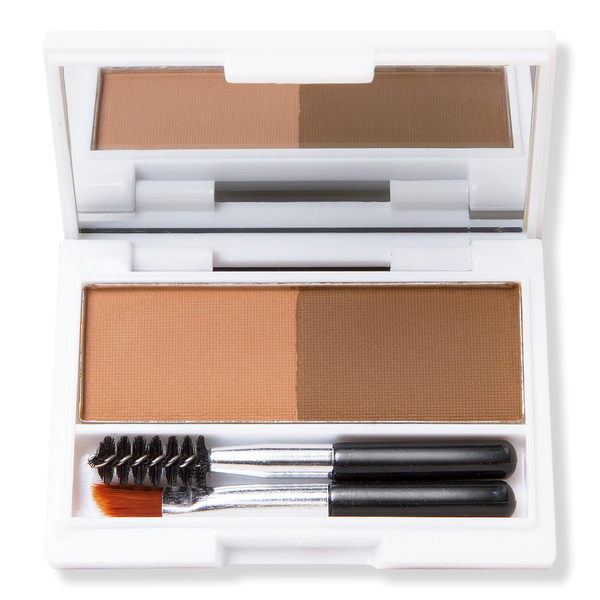 Ultimate Brow Kit - Wet n Wild | Ulta Beauty