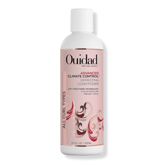 Ouidad | Ulta Beauty