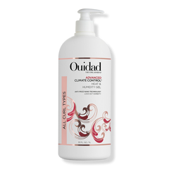 Ouidad | Ulta Beauty