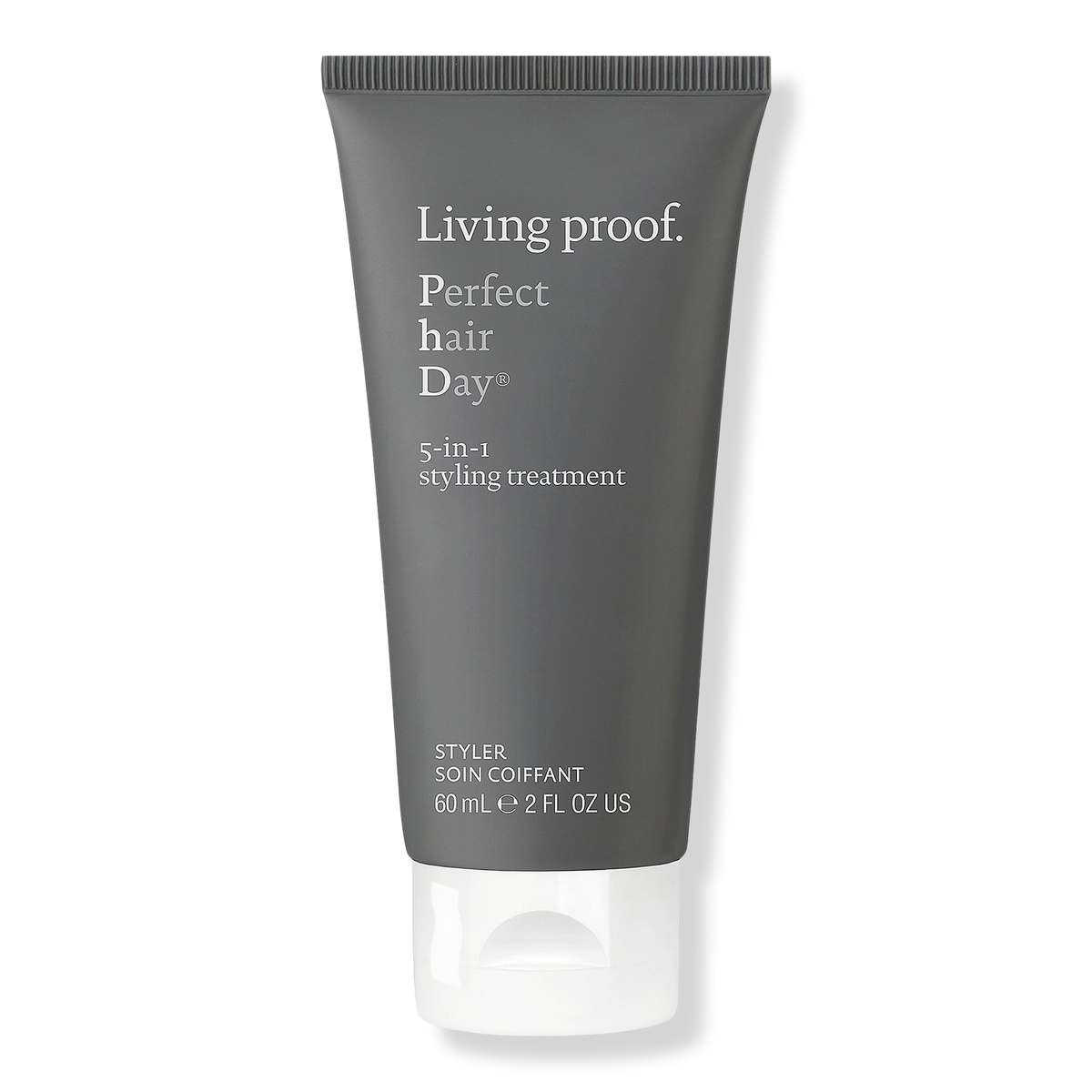 Living Proof Travel Size Perfect Hair Day PHD 5 In 1 Styling Treatment Ulta Beauty