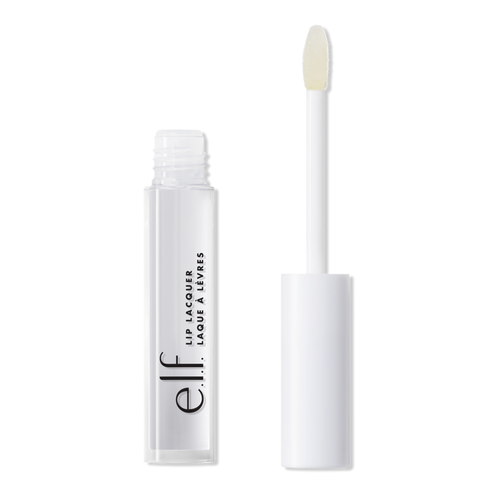 Lip Lacquer - e.l.f. Cosmetics | Ulta Beauty