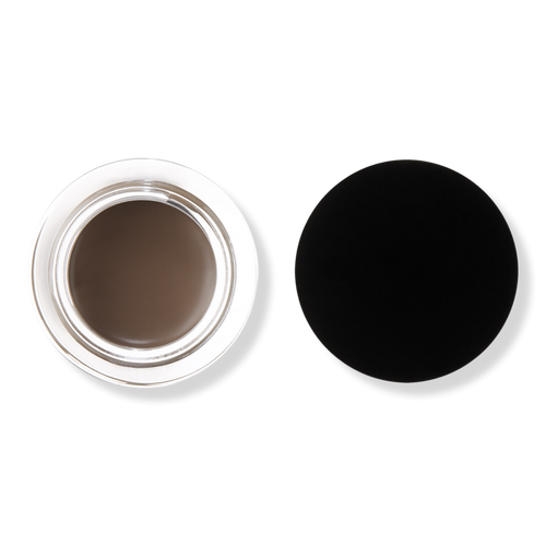 e.l.f. Cosmetics - Espresso Lock on Liner & Brow Cream | Ulta Beauty