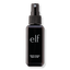 Matte Magic Mist & Set - e.l.f. Cosmetics | Ulta Beauty
