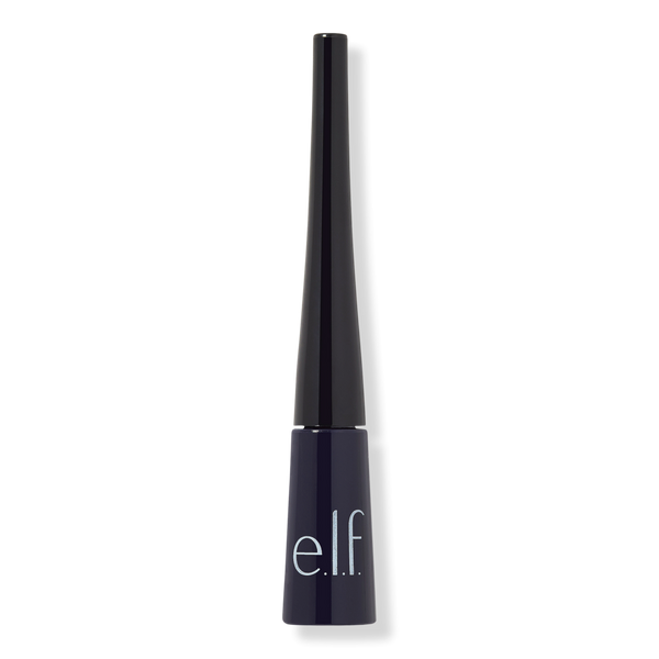e.l.f. Cosmetics | Ulta Beauty