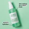 Facial Spray with Aloe, Cucumber and Green Tea - Mario Badescu | Ulta ...