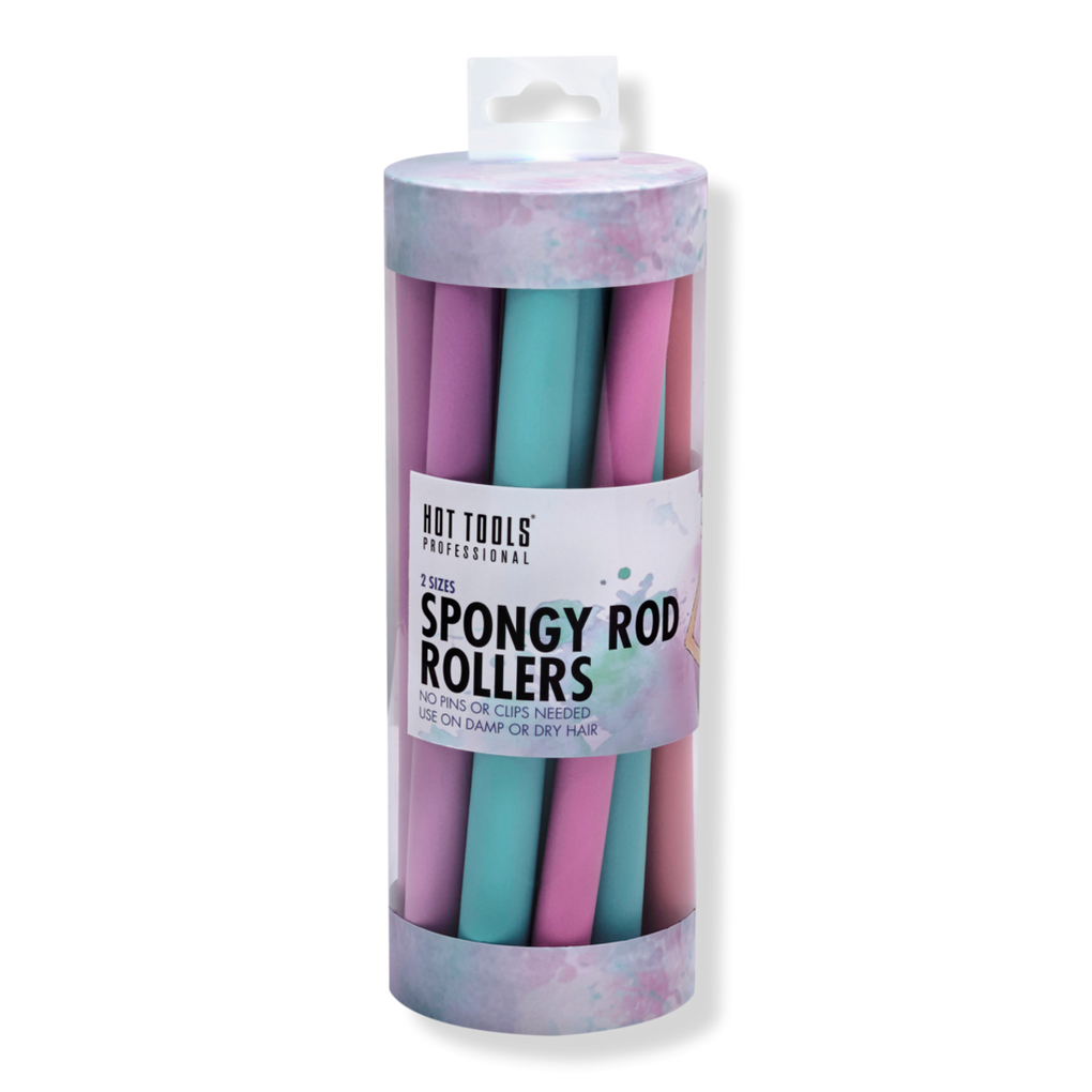 Tifara Hair Rollers | ppgbbe.intranet.biologia.ufrj.br