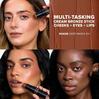 NUDESTIX NUDIES MATTE All Over Face Bronze Color #3