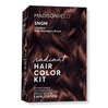 Madison Reed Radiant Hair Color Kit #1