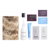 Madison Reed - 9NA Pisa Blonde Radiant Hair Color Kit | Ulta Beauty