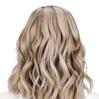 Madison Reed - 9NA Pisa Blonde Radiant Hair Color Kit | Ulta Beauty