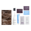 7NVA Veneto Light Brown Radiant Hair Color Kit - Madison Reed | Ulta Beauty