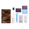 Madison Reed Radiant Hair Color Kit #3