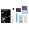 Madison Reed - 4NA Messina Brown Radiant Hair Color Kit | Ulta Beauty