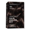 5NA Torino Brown Radiant Hair Color Kit - Madison Reed | Ulta Beauty