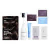 5NA Torino Brown Radiant Hair Color Kit - Madison Reed | Ulta Beauty