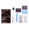 Madison Reed Radiant Hair Color Kit #3