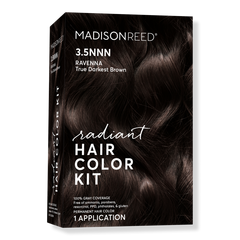 Madison Reed - Light Works Balayage Highlighting Kit | Ulta Beauty