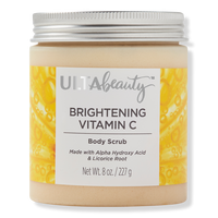 Body Scrubs & Exfoliants - Body Care | Ulta Beauty