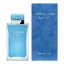 Light Blue Eau Intense Eau de Parfum - Dolce&Gabbana | Ulta Beauty