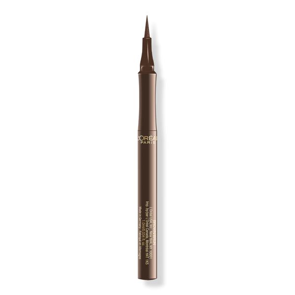 Infallible Grip Precision Felt Liquid Eyeliner Loréal Ulta Beauty