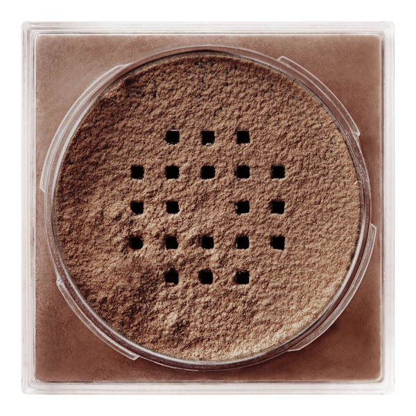 Maybelline - Fit Me Loose Finishing Powder | Ulta Beauty