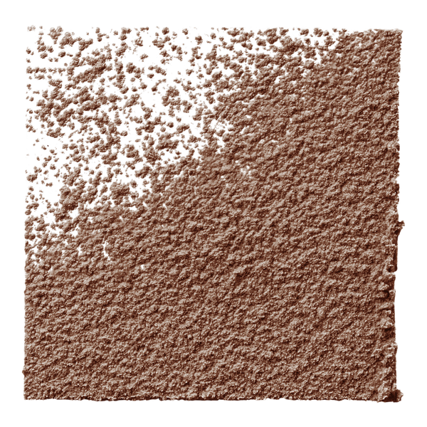 Maybelline - Fit Me Loose Finishing Powder | Ulta Beauty