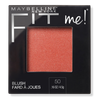 Maybelline - Fit Me Blush | Ulta Beauty