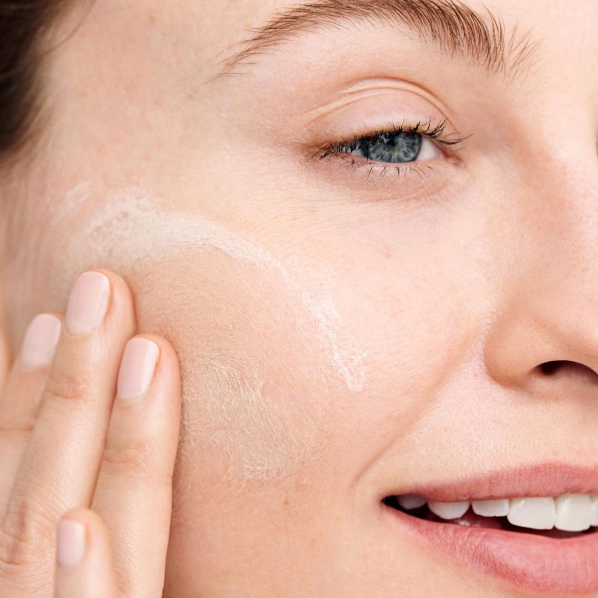 Origins GinZing SPF 40 Energy Boosting Tinted Face Moisturizer Ulta Beauty