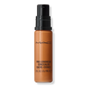 NC50 Pro Longwear Liquid Correcting Concealer - MAC | Ulta Beauty