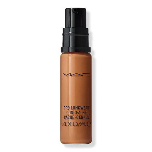 MAC - NC45 Pro Longwear Liquid Correcting Concealer | Ulta Beauty