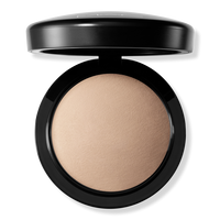 MAC | Ulta Beauty