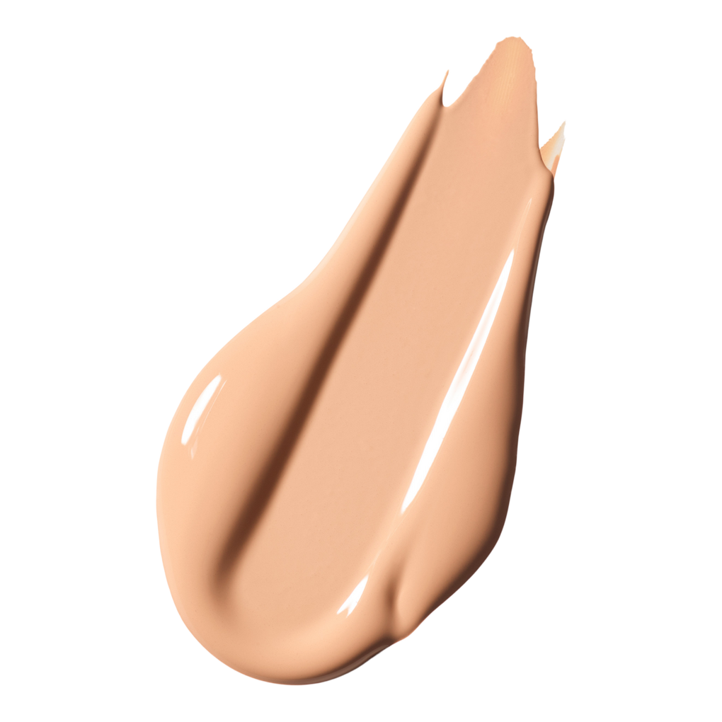 Mac Skin Tone Guide