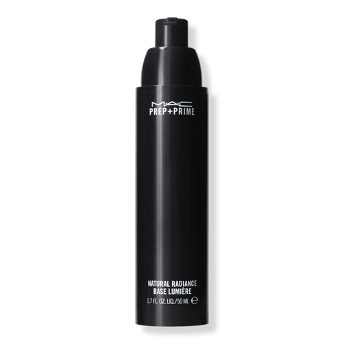 MAC - Prep + Prime Natural Radiance Primer | Ulta Beauty