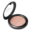 MAC - Show Gold Extra Dimension Skinfinish Highlighter | Ulta Beauty