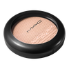 MAC - Show Gold Extra Dimension Skinfinish Highlighter | Ulta Beauty