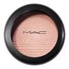 MAC - Show Gold Extra Dimension Skinfinish Highlighter | Ulta Beauty