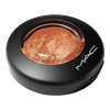 MAC - Gold Deposit Mineralize Skinfinish Powder Highlighter | Ulta Beauty