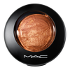 MAC - Gold Deposit Mineralize Skinfinish Powder Highlighter | Ulta Beauty