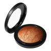 MAC - Gold Deposit Mineralize Skinfinish Powder Highlighter | Ulta Beauty