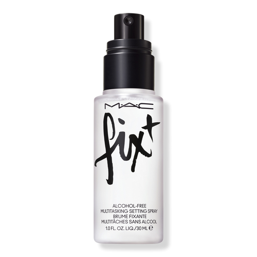 MAC - 1.0 oz Prep + Prime Fix+ Primer and Setting Spray | Ulta Beauty