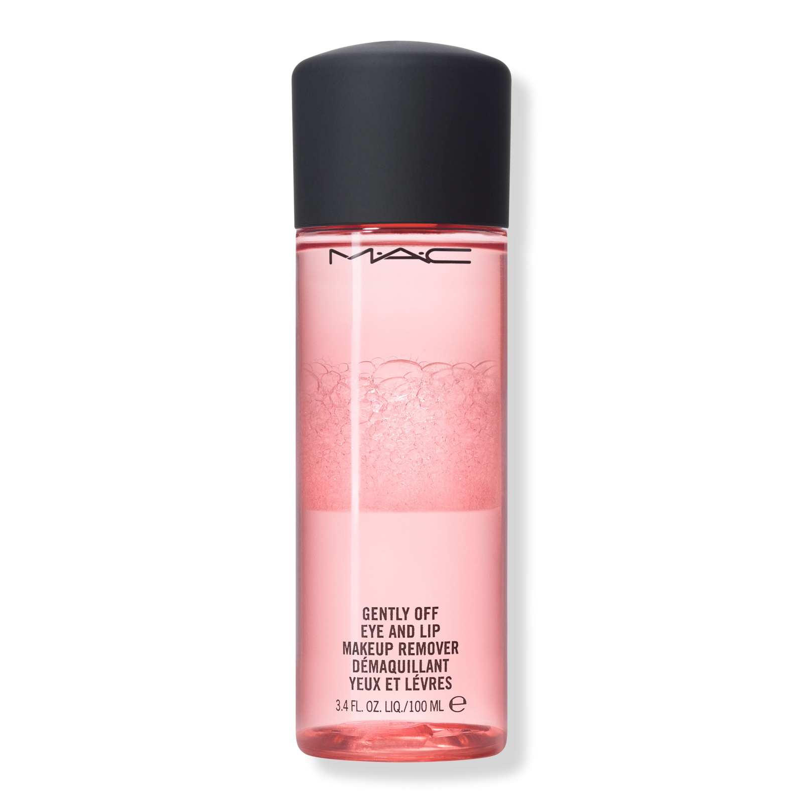 Ulta Eye Makeup Remover Ulta Beauty At Target : Target